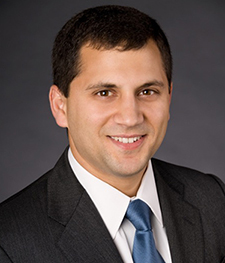 Planned Giving & Legacy Planning | Ecology Center