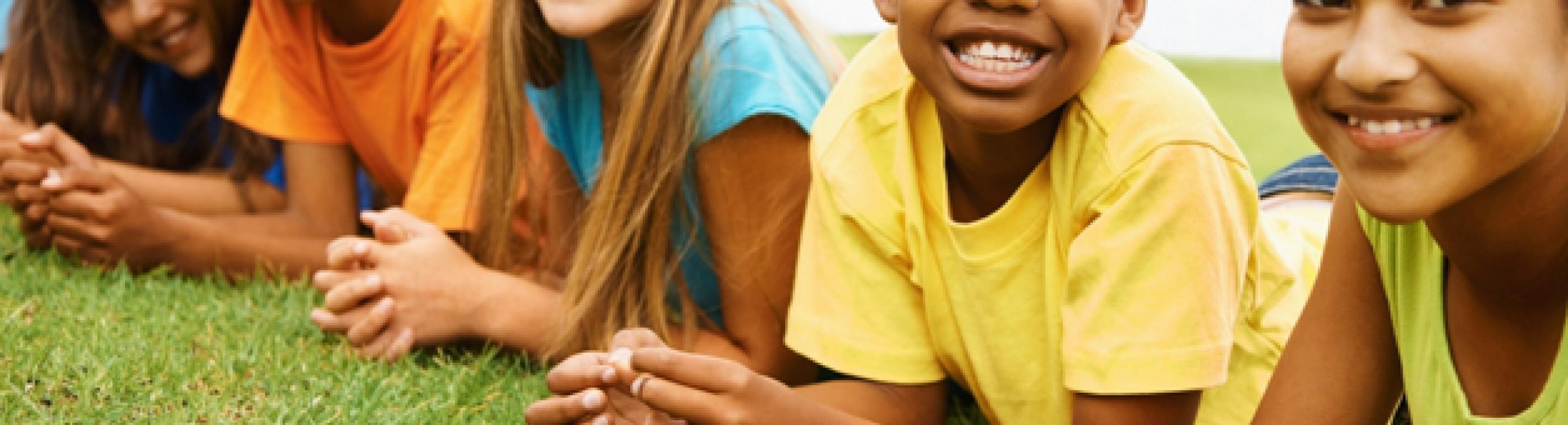 Ending Child Lead Poisoning and Exposure in Michigan | Ecology Center