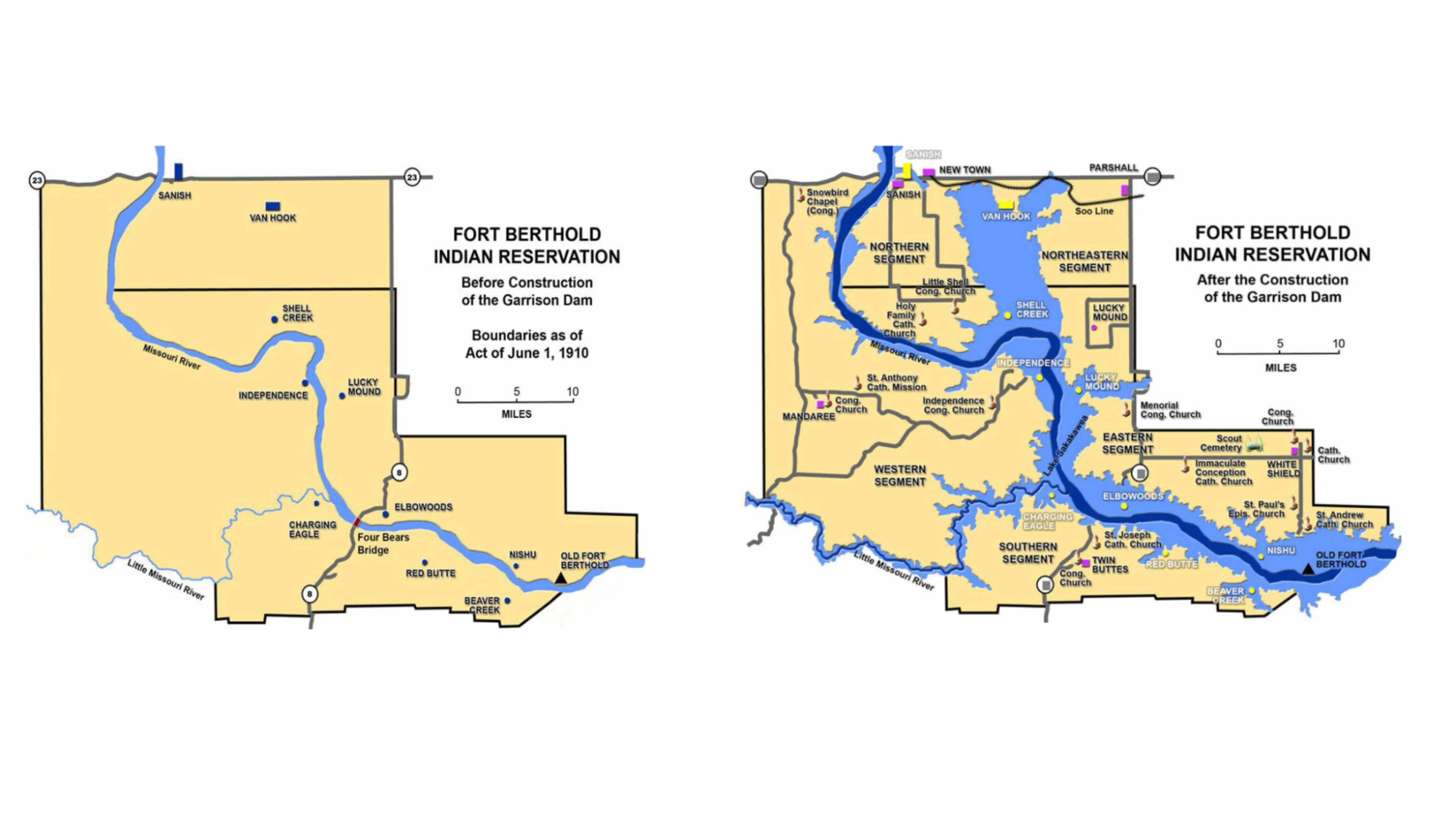 Environmental Justice Leaders Build Community, Install Air Monitors on ...