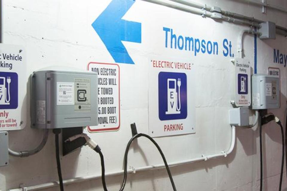 Coalition calls for historic $600 million investment in Michigan’s ...